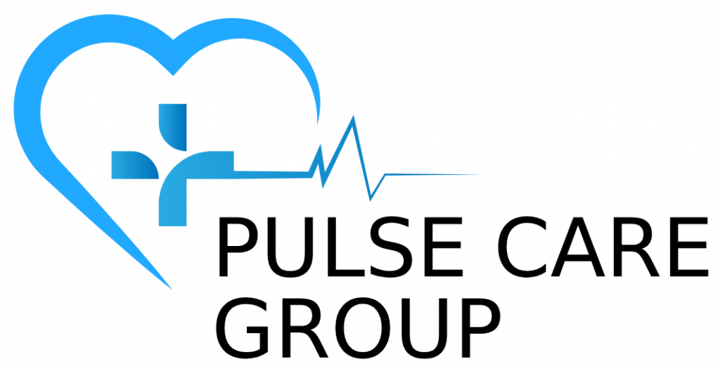 Pulse Care Group